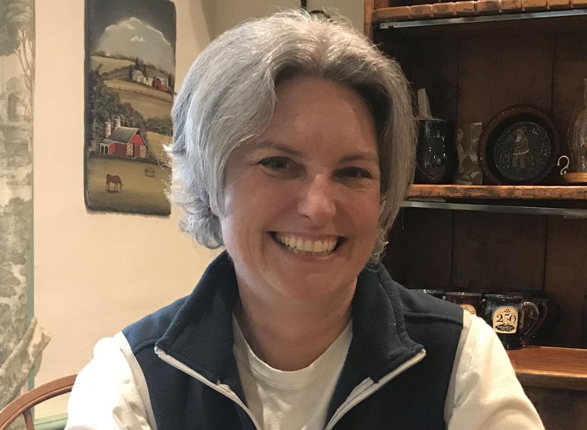 5 people to know in Ephrata | Life & Culture | lancasteronline.com