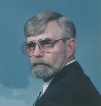Ronald W. Thompson | Obituaries | lancasteronline.com