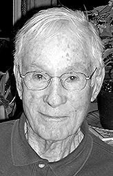 J. Edward McKee | Obituaries | lancasteronline.com