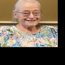 Sharon E. Frankhouser | Obituaries | lancasteronline.com