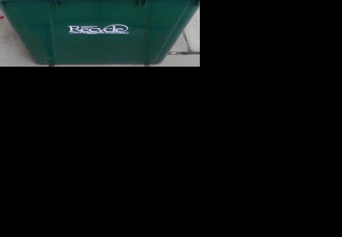 Lancaster City Council tees up revisions on sewer, trash and recycling ...