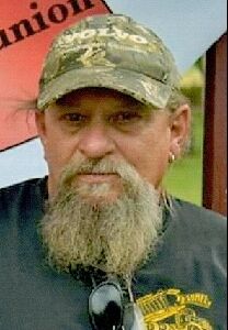 Byron S. Fisher | Obituaries | lancasteronline.com