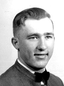 Richard G. Groff, Sr. | Obituaries | lancasteronline.com