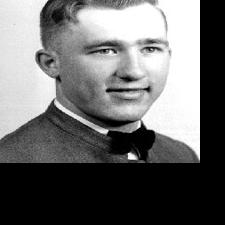 Richard G. Groff, Sr. | Obituaries | lancasteronline.com