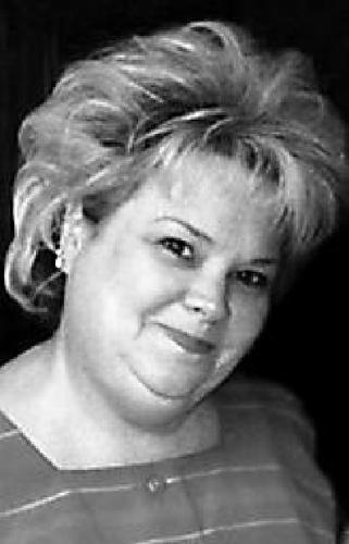 Heather L. Donovan | Obituaries | lancasteronline.com