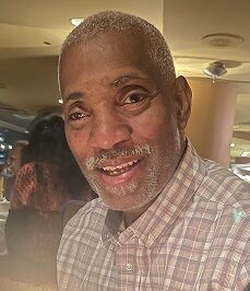 Wayne Leon Cooke | Obituaries | lancasteronline.com