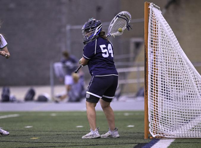 Manheim Township weathers storm to pick off Pine-Richland in PIAA Class ...