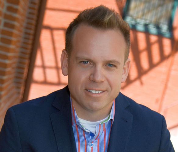 Who's News: Lancaster County hirings and promotions | Who's News ...