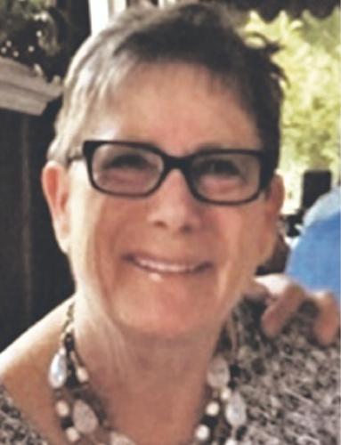 Anne L. Burkhart | Obituaries | lancasteronline.com
