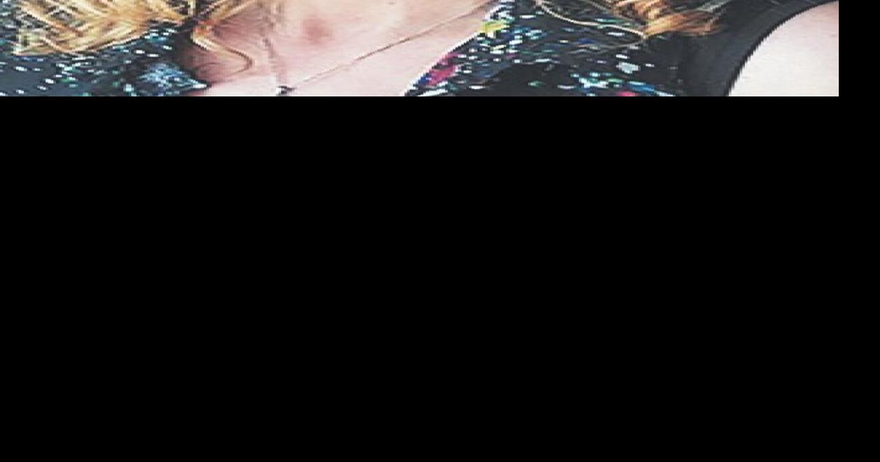 Denise Ratliff | Obituaries | lancasteronline.com