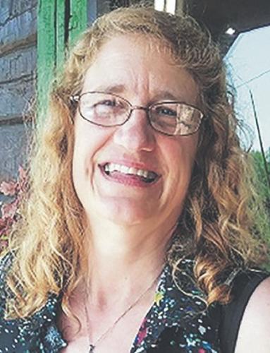 Denise Ratliff | Obituaries | lancasteronline.com