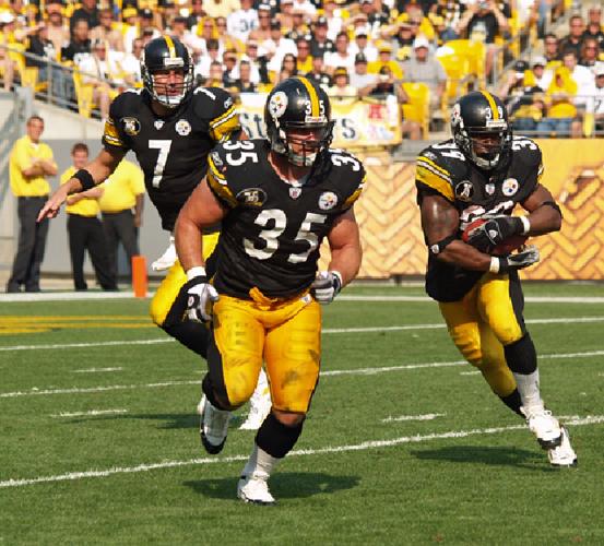 For now, health is Kreider's focus | Sports | lancasteronline.com