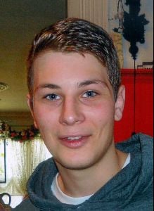 Wesley S. Brenner | Obituaries | lancasteronline.com