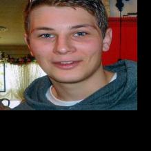 Wesley S. Brenner | Obituaries | lancasteronline.com