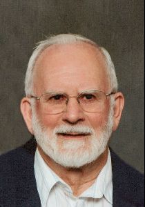 Clyde H. Smith, Sr. | Obituaries | lancasteronline.com