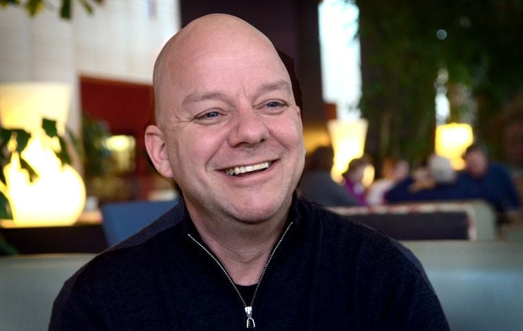 Roots & Blues a success, time to plan for next year | Local News ...