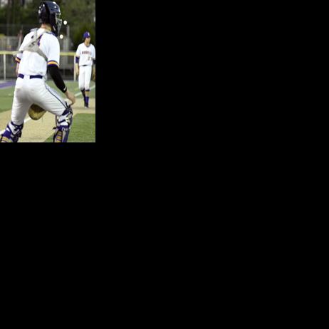 Lampeter-Strasburg vs. Ephrata - L-L League baseball [photos] | High ...