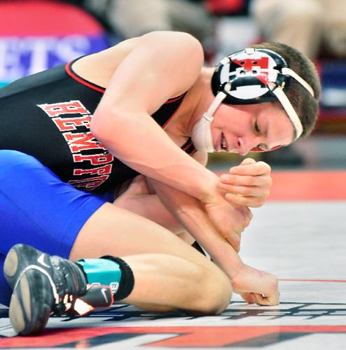 L-L League Wrestling Hall of Fame to induct 4 new members | High School ...