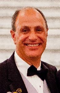 Major Joseph Anthony Accardo Jr. | Obituaries | lancasteronline.com