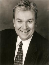 For Steve Shaffer, comedy is no joke, it's a lifeline | Entertainment ...