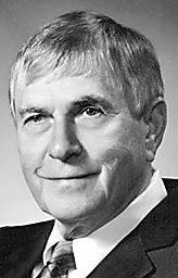 Richard D. Ziemer | Obituaries | lancasteronline.com