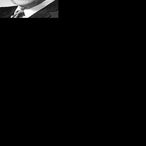 Richard D. Ziemer | Obituaries | lancasteronline.com