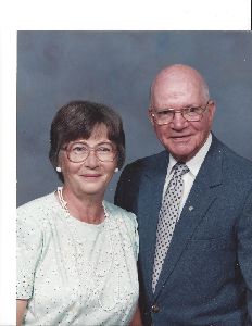 Marilyn E. Zook | Obituaries | lancasteronline.com