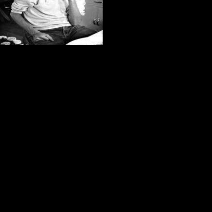 David Brumbach painting of Musser Park breaks record at Demuth Auction ...