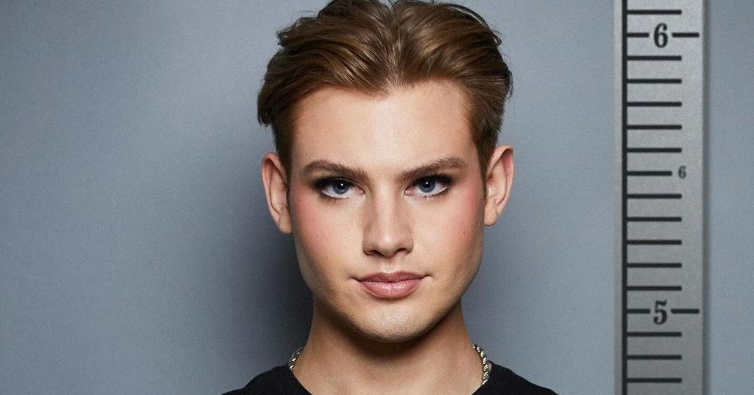 Penn Manor grad featured in e.l.f. Cosmetics ad that plays before ...