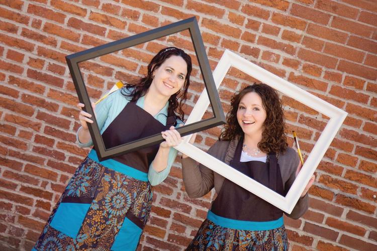 Squeeze Spot opens storefront in downtown Ephrata | Local Business ...