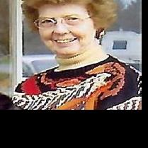 Barbara E. "Bobbe" Wissler | Obituaries | lancasteronline.com