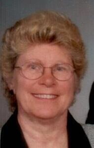 Hyla J. Mowrer | Obituaries | lancasteronline.com