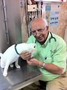 Dr. Fayez R. Awad | Obituaries | lancasteronline.com