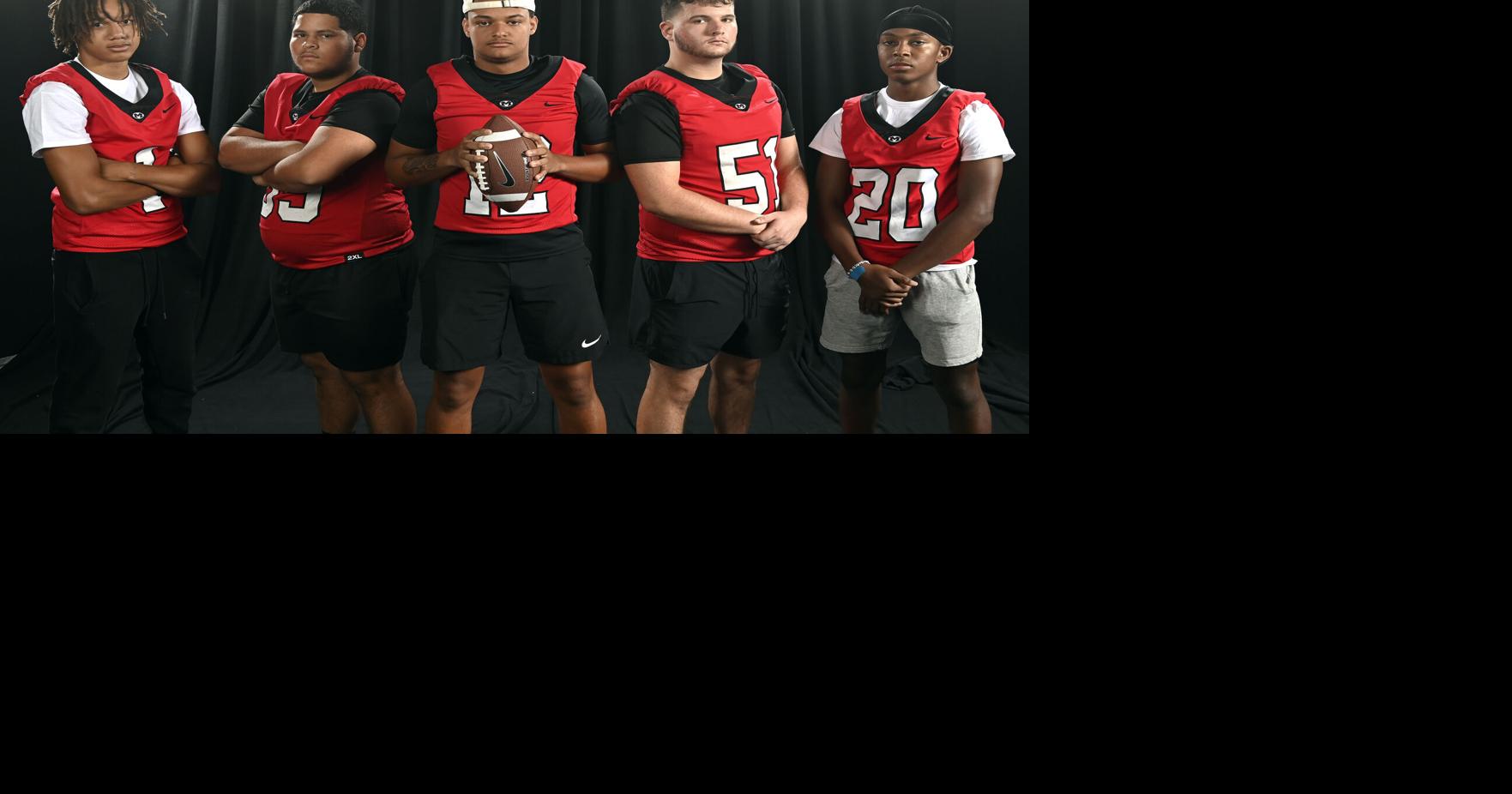 McCaskey makes business trip to Philadelphia, comes home with ...