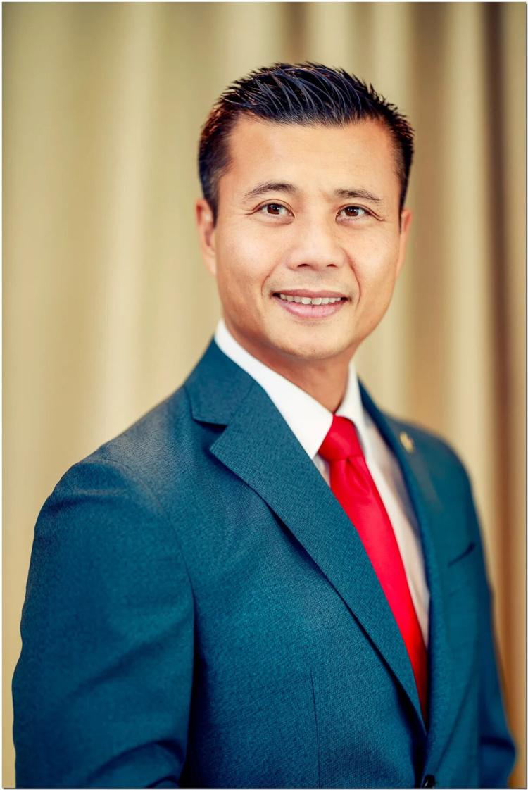Lancaster's Asian American/Pacific Islander community to be celebrated ...