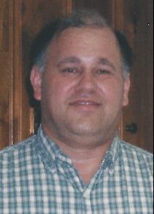 Richard W. "Rick" Hartman | Obituaries | lancasteronline.com