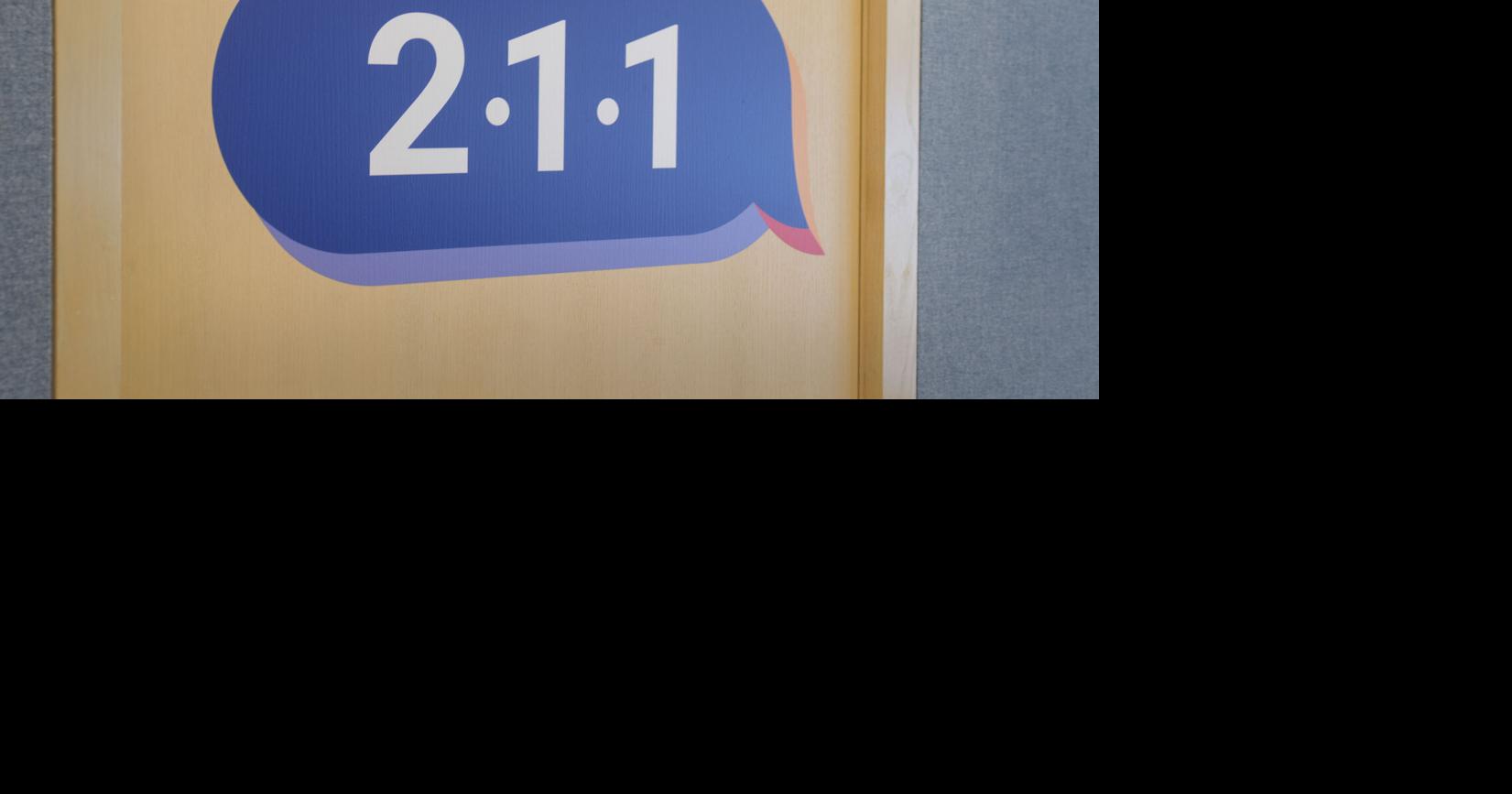 How is homelessness defined, and who defines it? | | lancasteronline.com