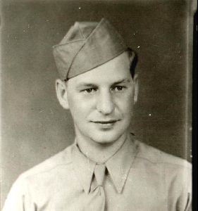 Earl F. Laudeman | Obituaries | lancasteronline.com