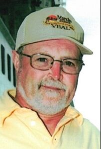 Timothy E. Nichols | Obituaries | lancasteronline.com