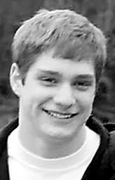 Daniel A. Dombrowski | Obituaries | lancasteronline.com