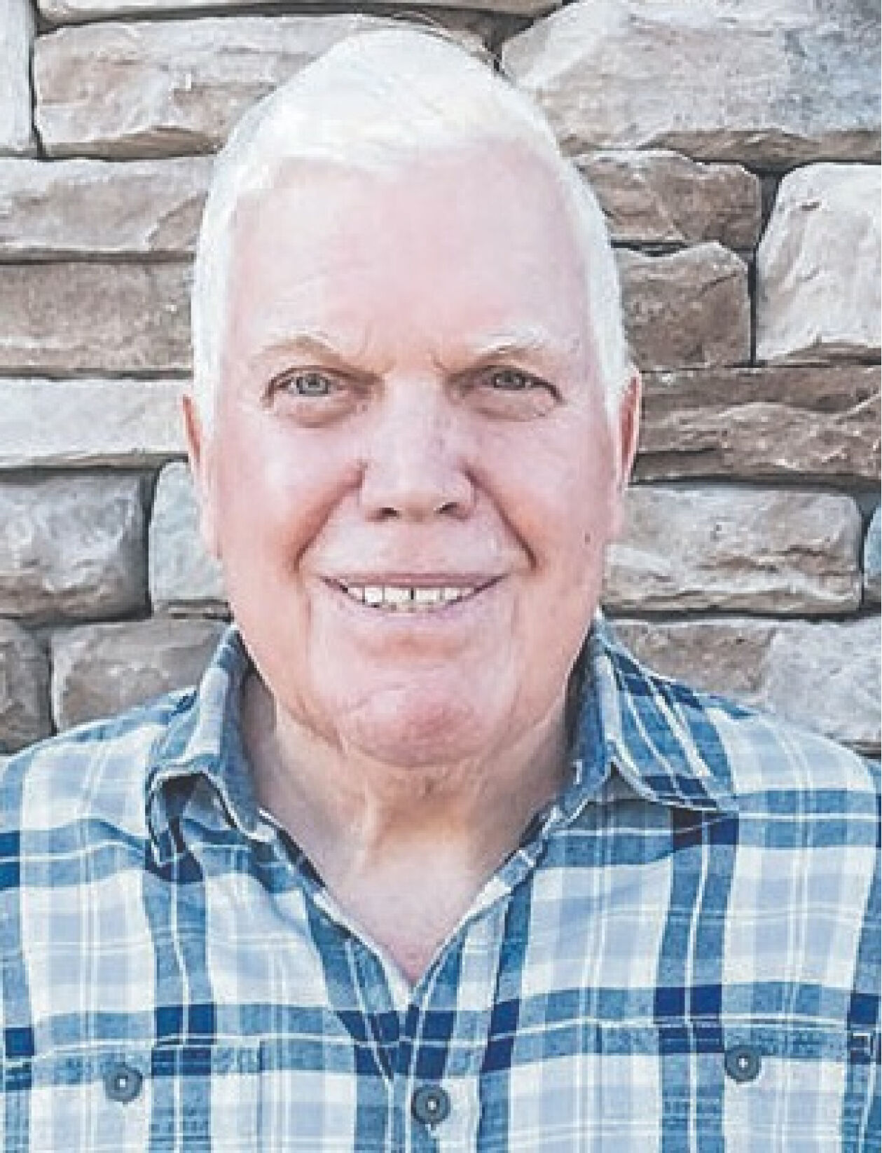 Walter F. Bollinger, Jr. | Obituaries | lancasteronline.com