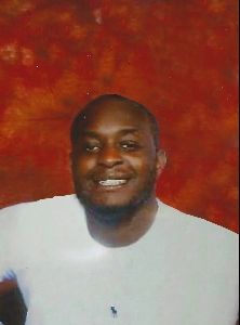 Coatesville man accused of killing Anthony Dudie Hunter Jr. served time ...