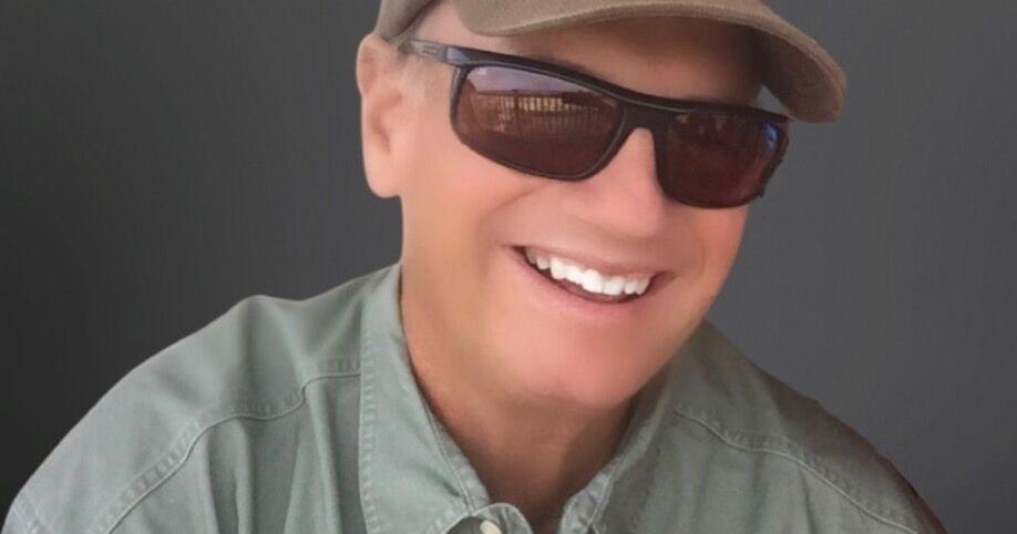 Thomas J. Rohrer | Obituaries | lancasteronline.com