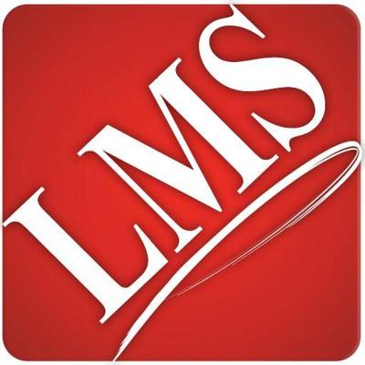 N.J.-based Paramount Realty Services buys LMS Commercial Real Estate’s ...