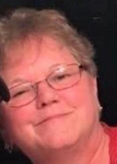 Nancy A. Dunlap | Obituaries | lancasteronline.com