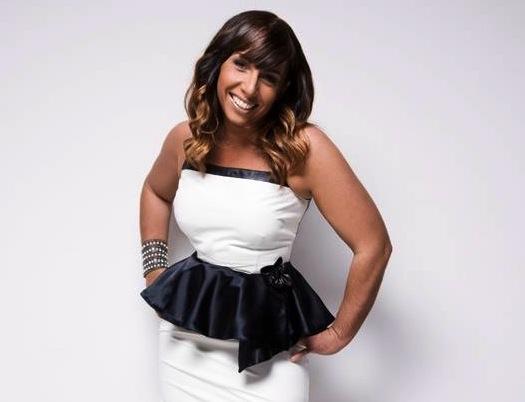 Kimberly Zanni of Lititz to compete in Gelato World Tour in May ...
