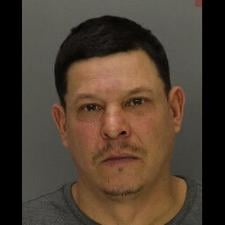 Earl Township man raped and molested children for years: police | Local ...