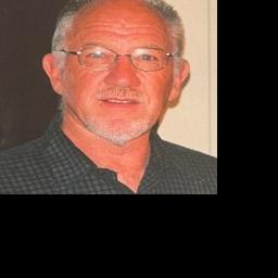 Arthur Lee Breneman | Obituaries | lancasteronline.com