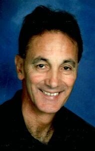 Lawrence J. "Larry" Ansted | Obituaries | lancasteronline.com