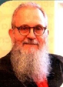 Terry L. Shamberger | Obituaries | lancasteronline.com